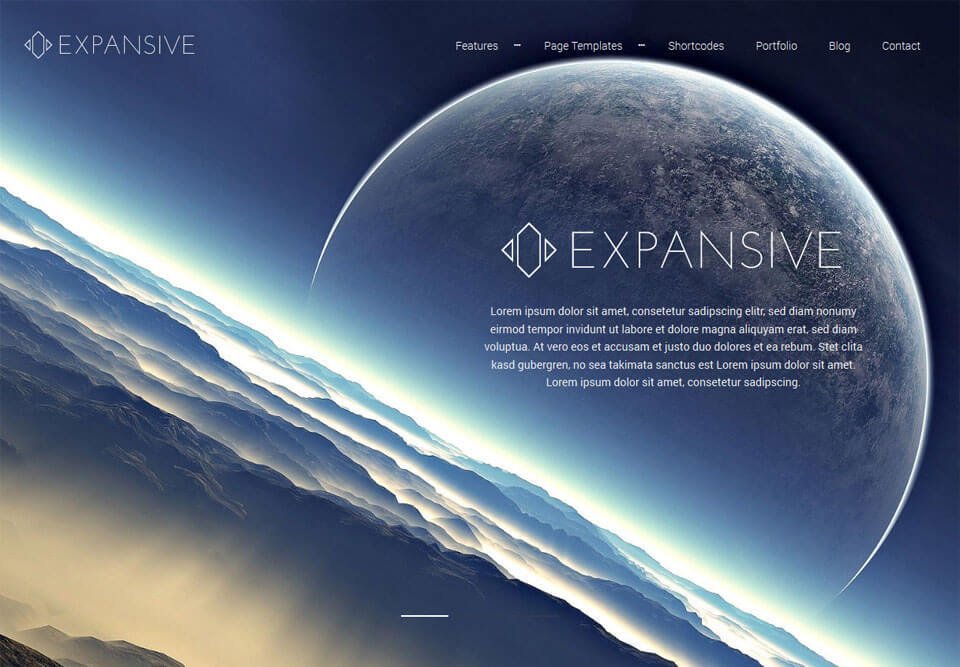 WordPress Themes - CPOThemes